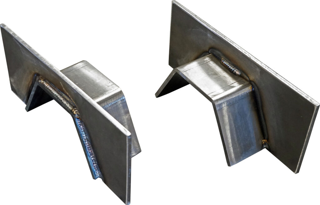 C-Notch - Rides By Kam