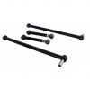 Replacement 4 Link Bars with R-Joints for RideTech 4 Link System ...