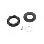 Coilover Spring Mounting Kit - Rides By Kam