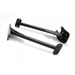 Front Frame Brace for 1973-1987 Chevy C10 - Rides By Kam