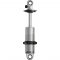Universal HQ Series Coilover Shock – Single Adjustable – Each - Rides ...