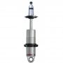 Universal HQ Series Coilover Shock – Single Adjustable – Each - Rides ...