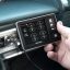 RidePro E5 Air Ride Suspension Leveling Control System - Rides By Kam