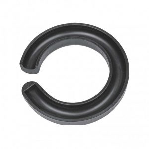 StreetGrip Coil Spring Spacer - Rides By Kam
