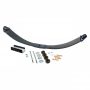 Composite Leaf Spring Kit | 1963-1982 C2/C3 Corvette - Rides By Kam