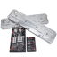 LS Valve Cover Conversion Kit - Rides By Kam
